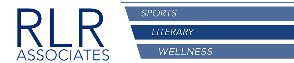 MICHAEL MELLER LITERARY AGENCY / Unsere Klienten